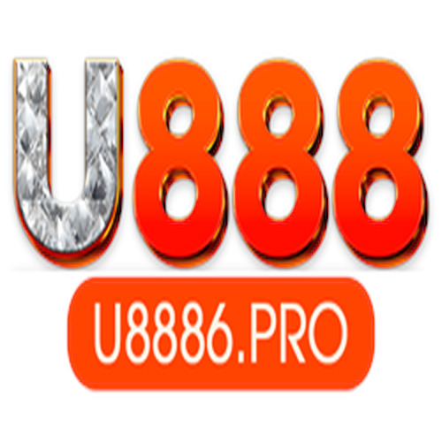 U8886pro