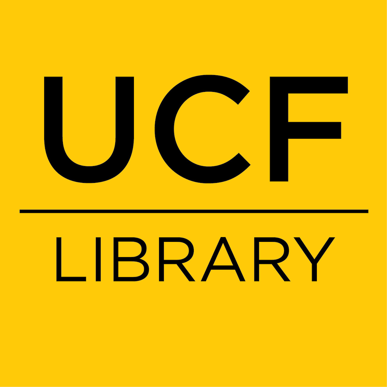 UCFLibrary