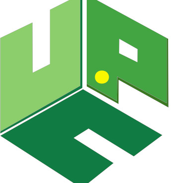 UNICESAR