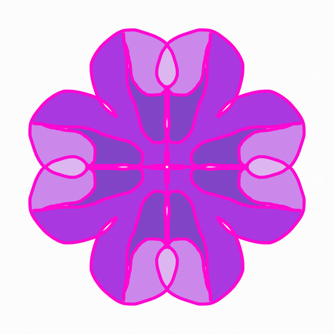 Uina