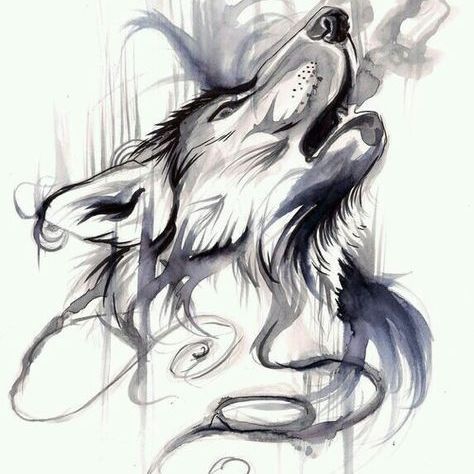 UnknownWolf
