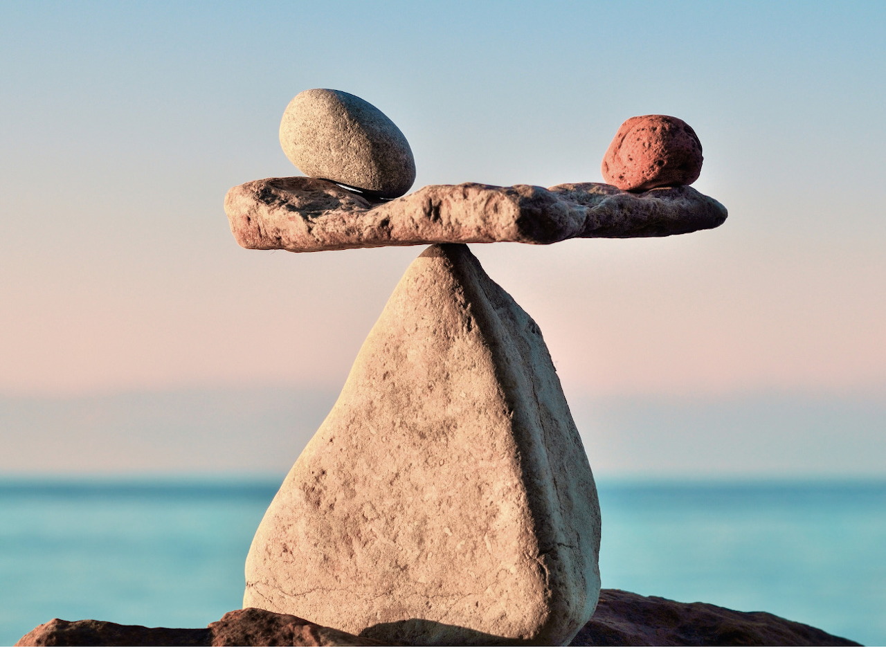 Easy Zen