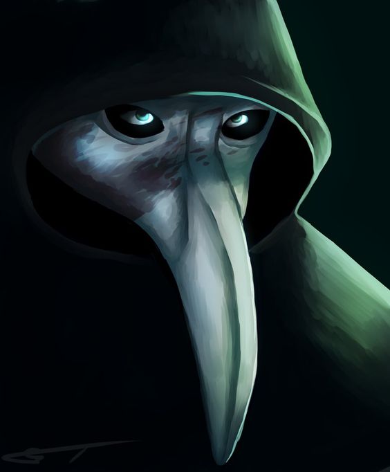 SCP | Utahraptor