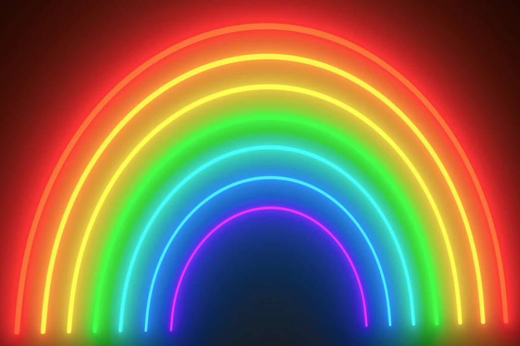 Top Colors
