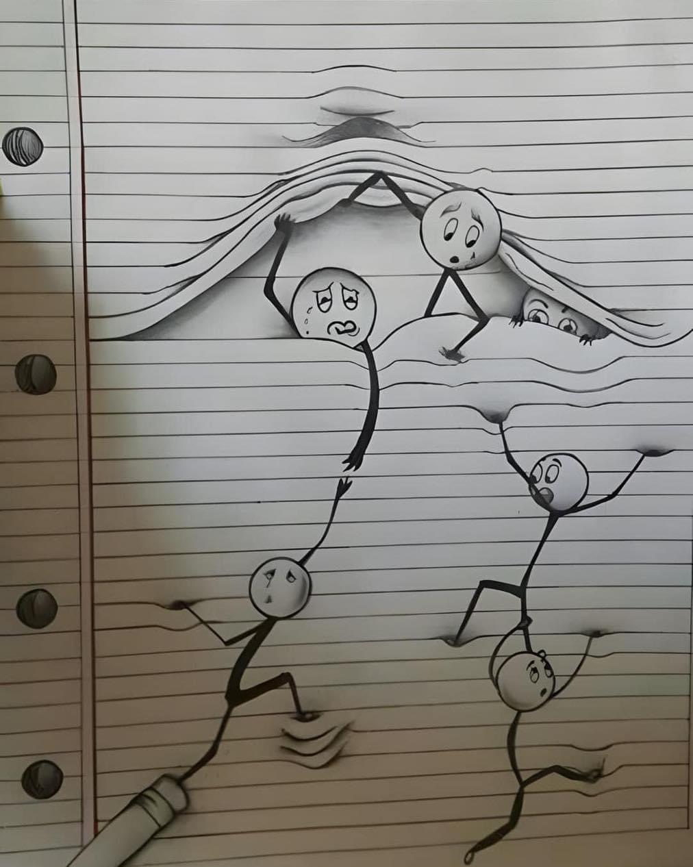 Creative | VickiesView