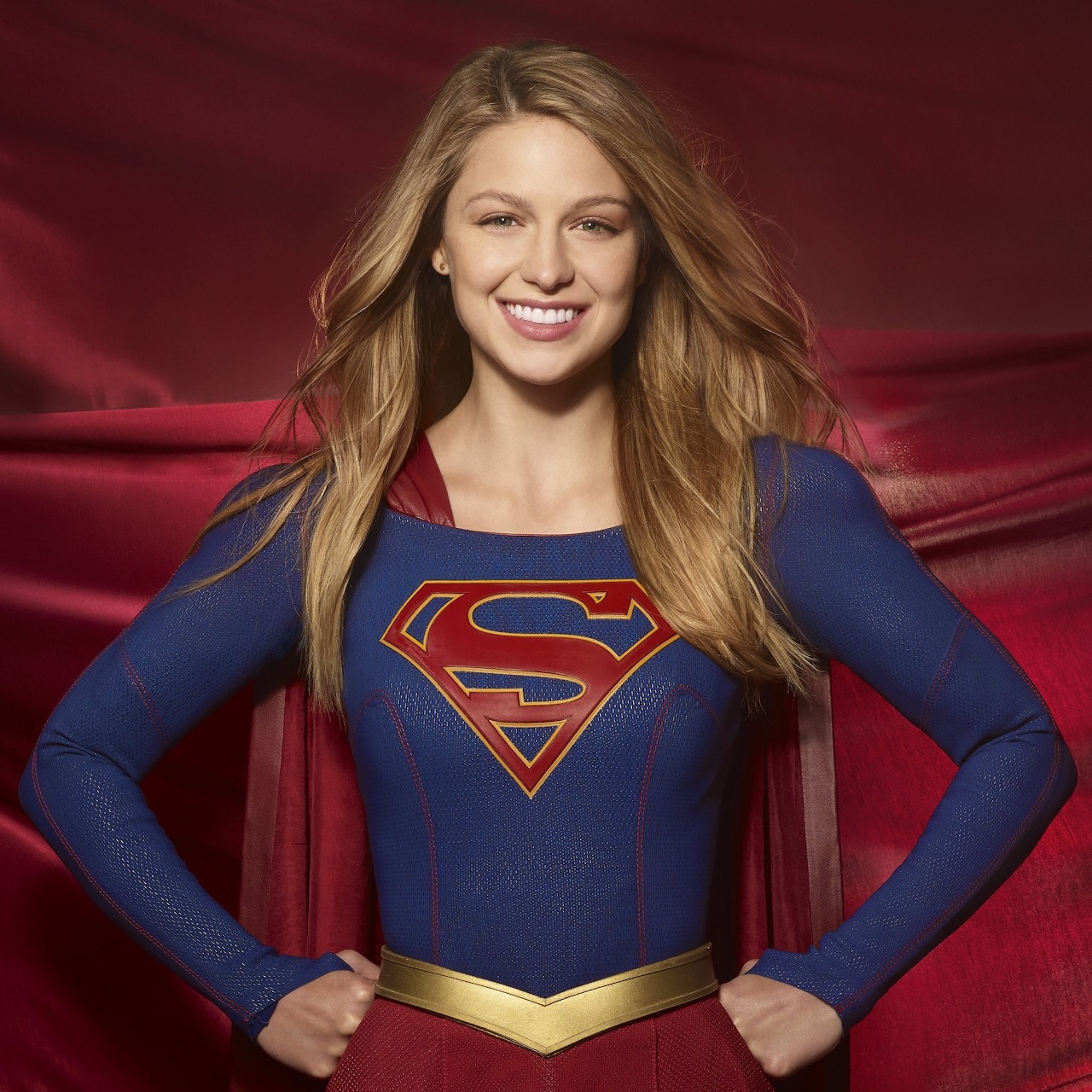 VictoriaOcean - Stuff