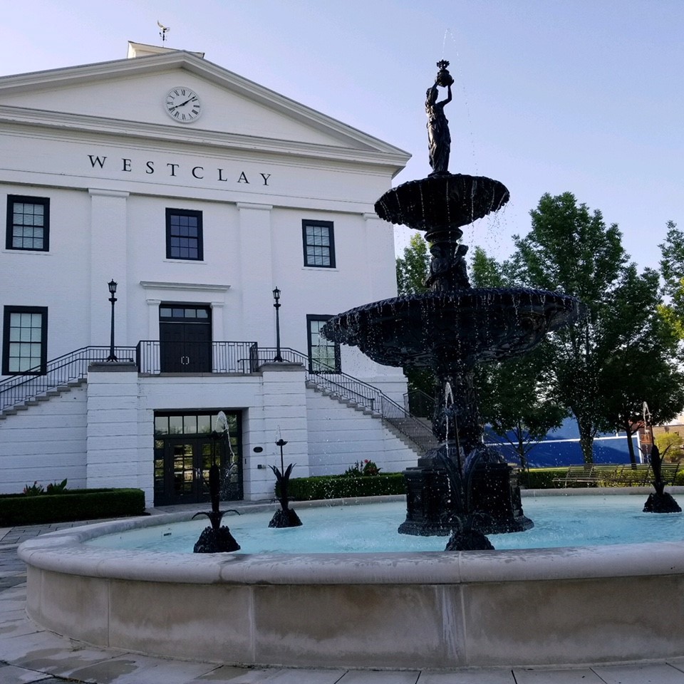 VillageofWestClay