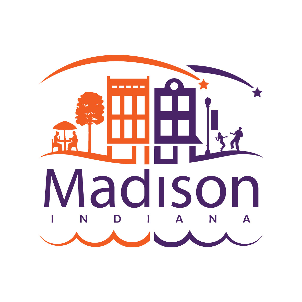 VisitMadisonIndiana