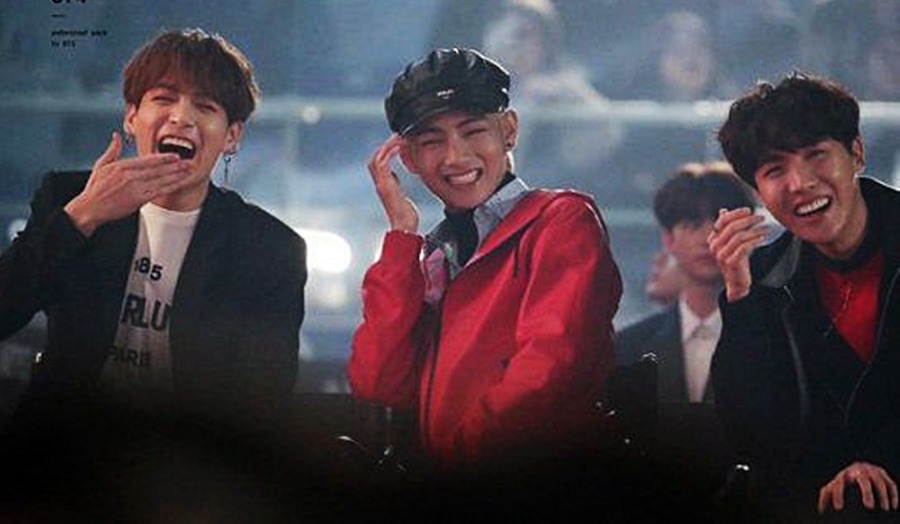 VhopeKook