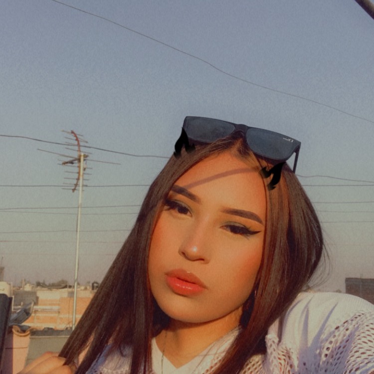 WendiMorenoLopez