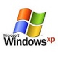 WindowsXP