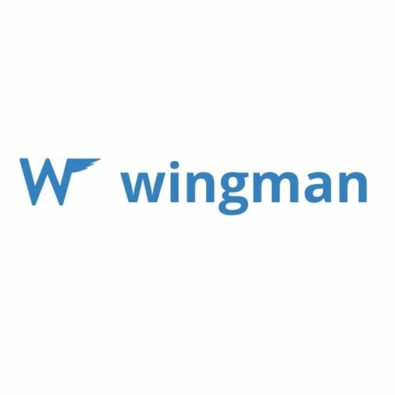 Wingmanapp