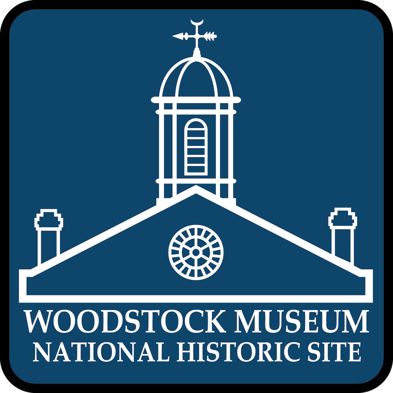 WoodstockMuseum