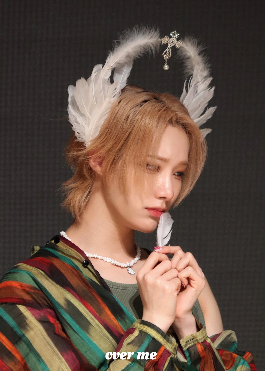 Rui
