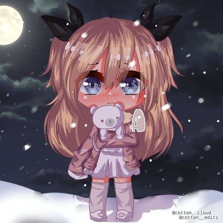 XmoonlightX