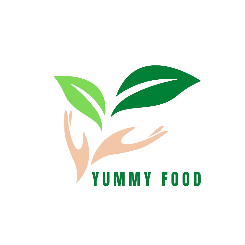 YummyFood
