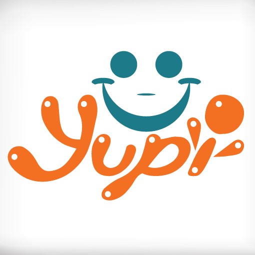 Yupi