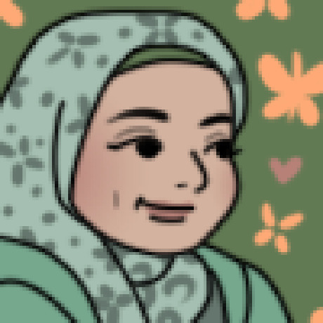Yussra