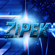 ZiPeK