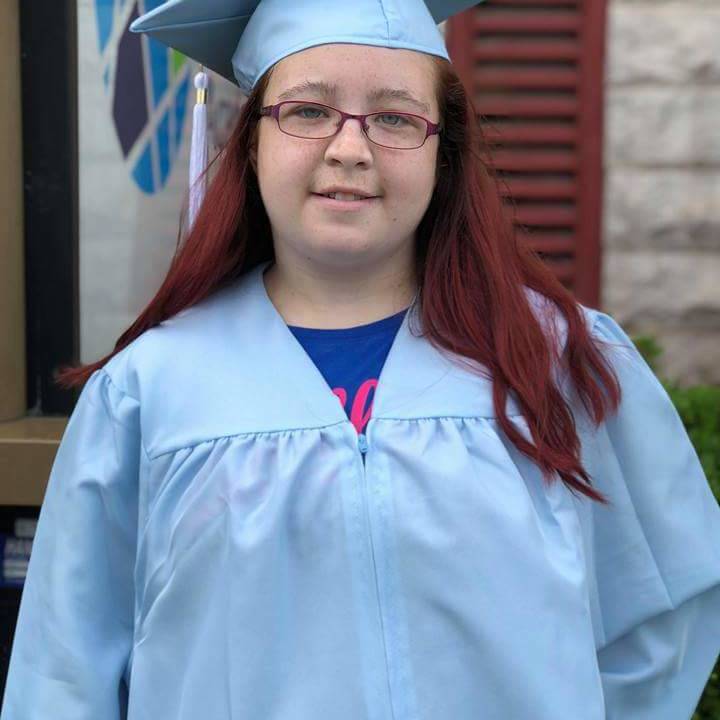 abigail2000
