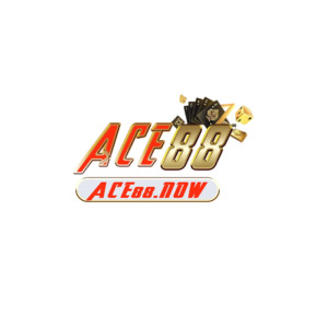 ace88now