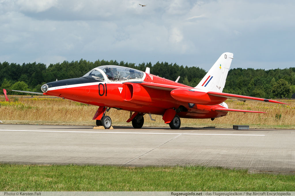 adelson - RAF POST WAR