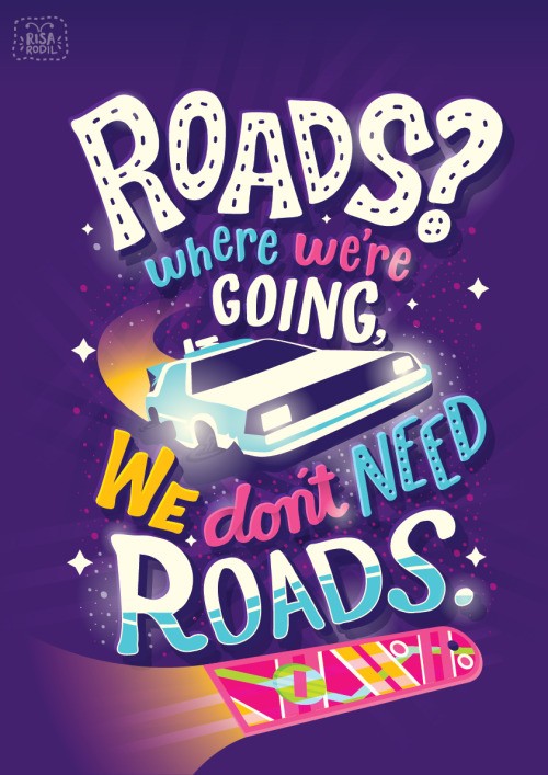 afrogisafrog - Risa Rodil