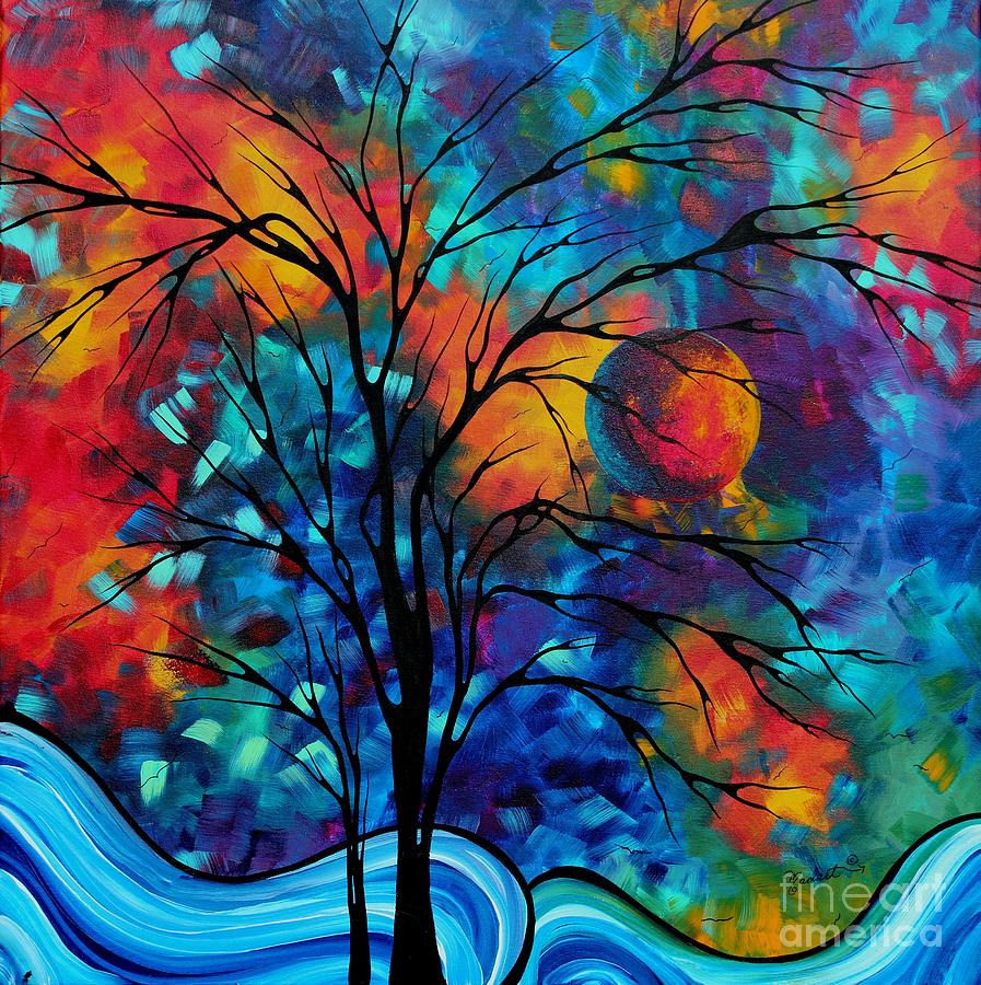 aleda - Megan Duncanson