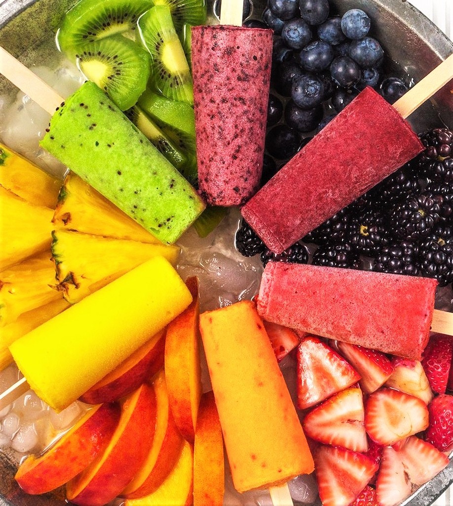 alisacheng1 - Popsicles