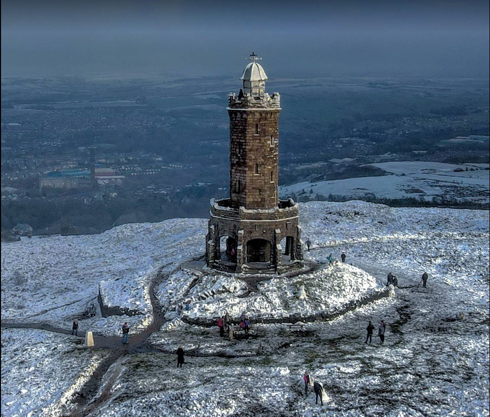 alk77 - Darwen_Tower