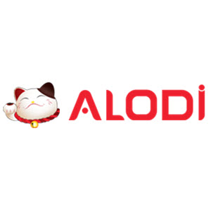 alodi
