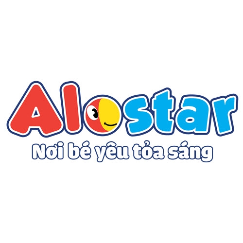 alostar