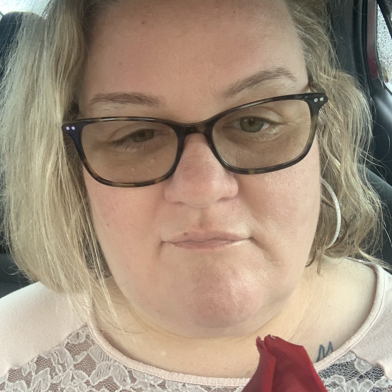 amyledford
