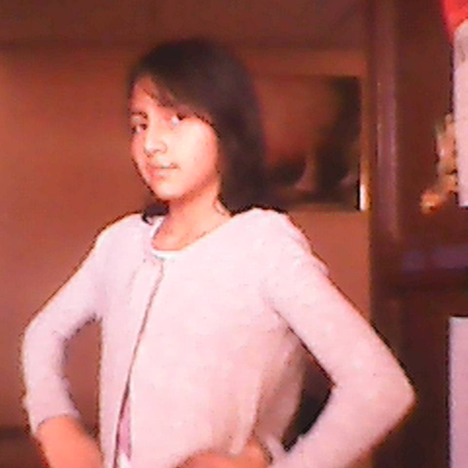 angiebella1824