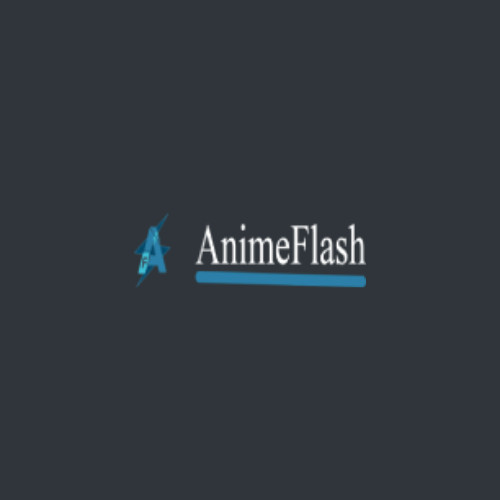 animeflashto