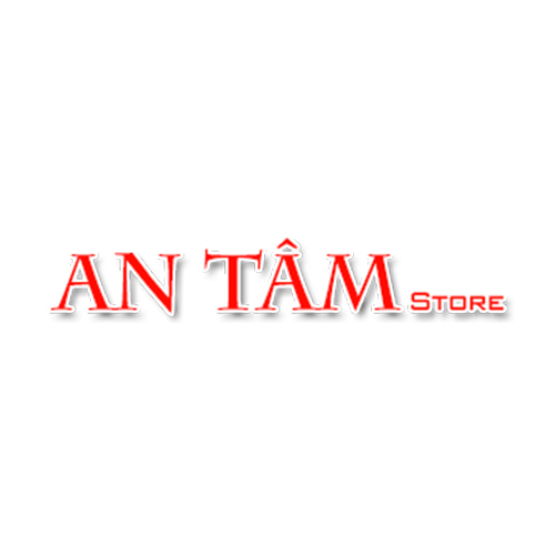 antamstore