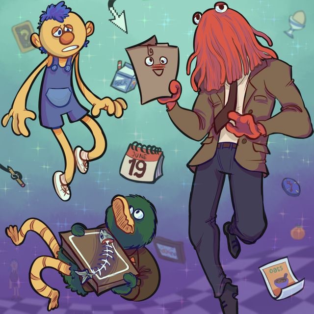 applepi2 - DHMIS