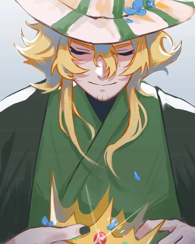MCYT