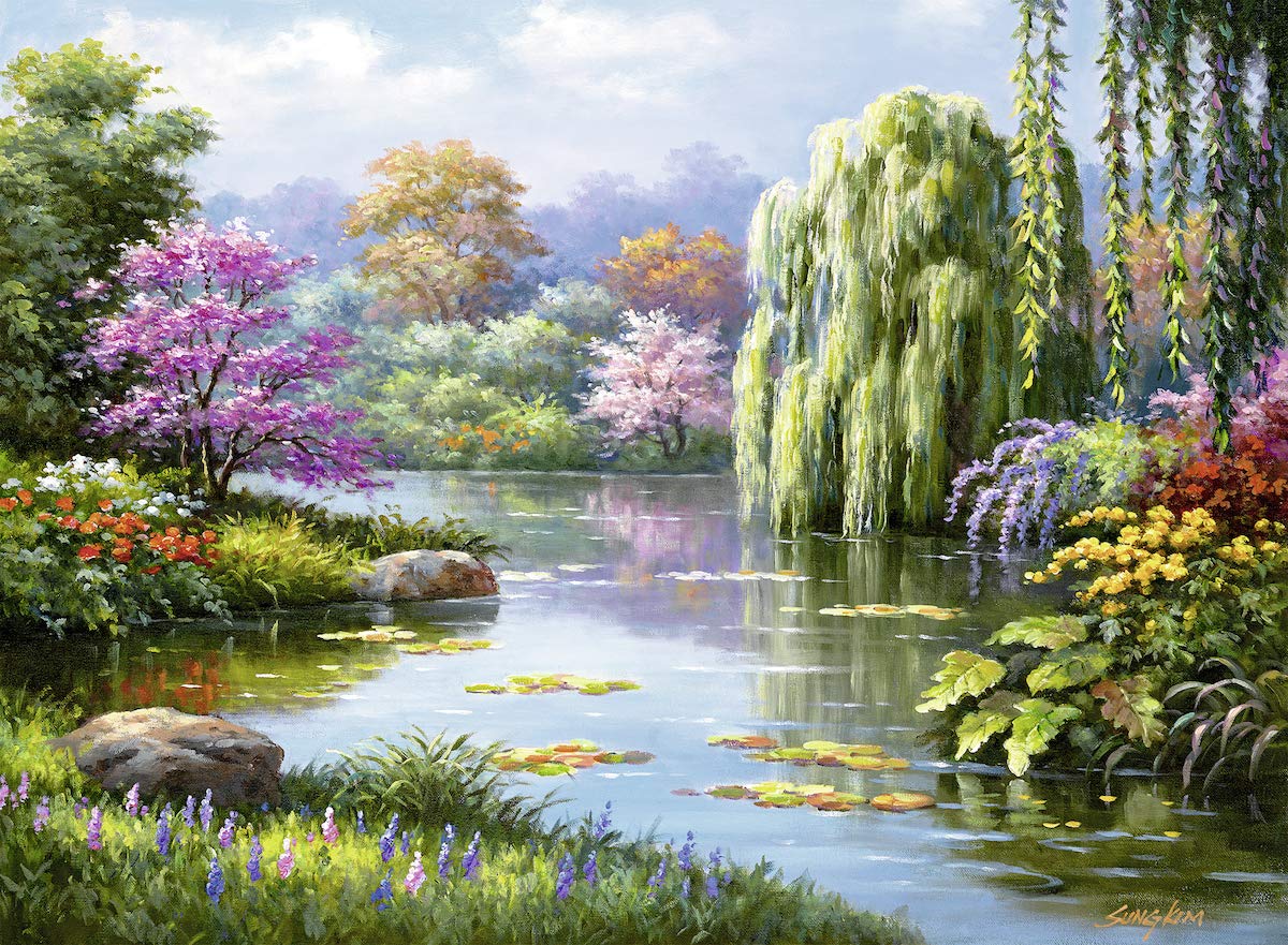 aruse - landscape-nature