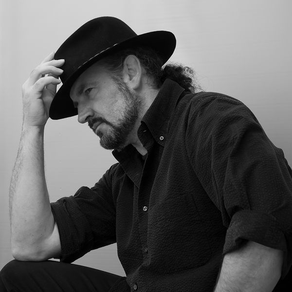 Marcello Corti