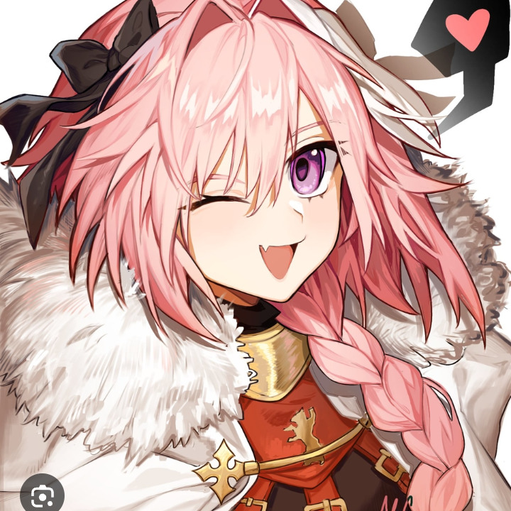 astolfo28