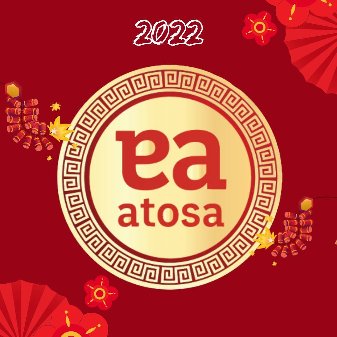 atosa