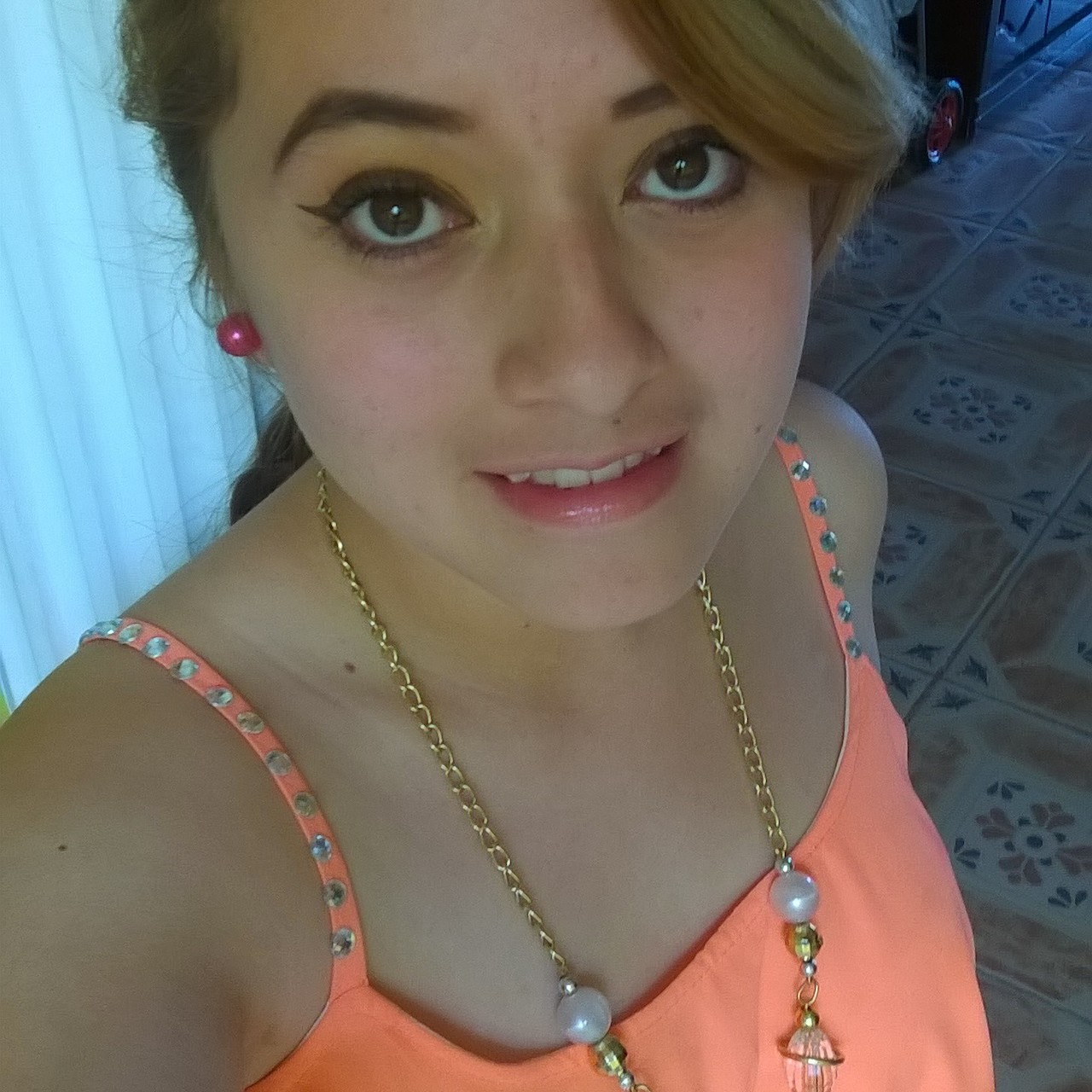 auroramartinez