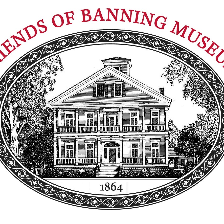 banningmuseum