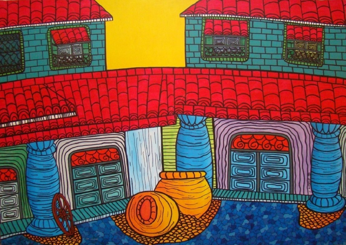 colours 2