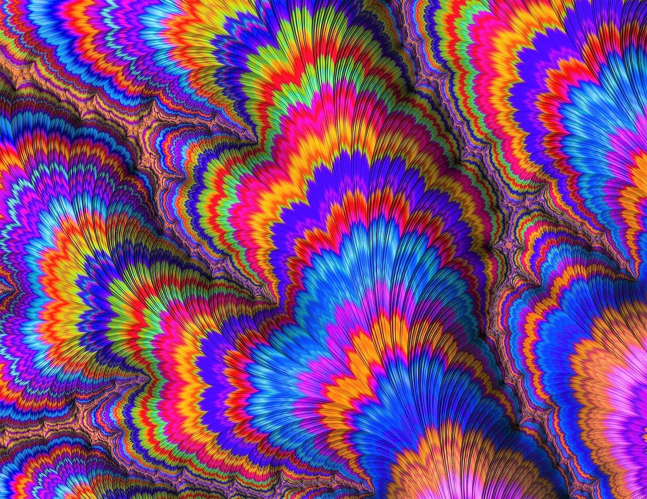 colours 8 | bardun