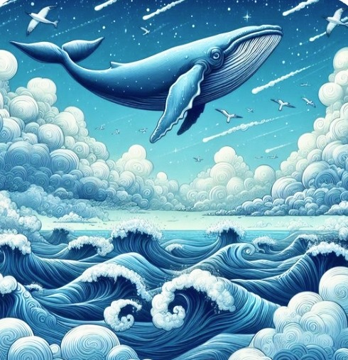 Ocean