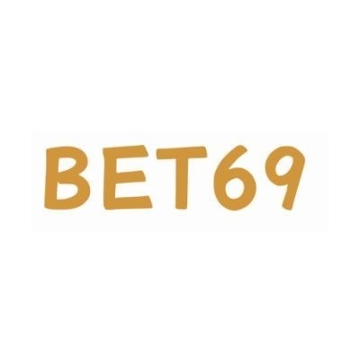 bet69store