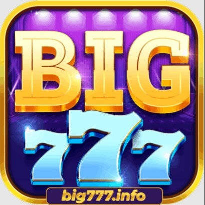big777info