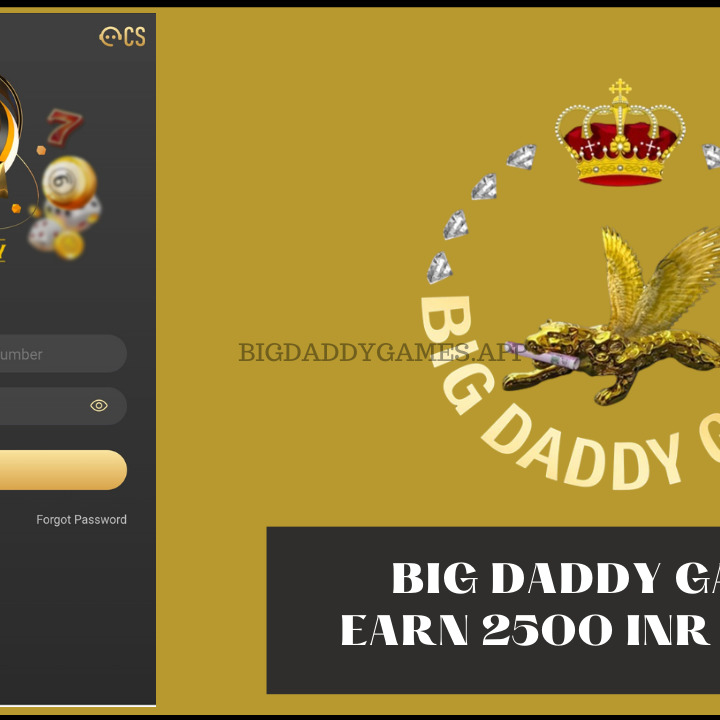 bigdaddygame31